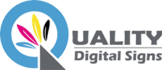 Home - Quality Digital Signs